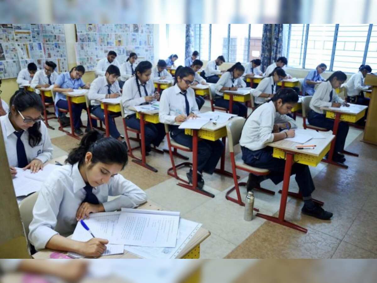 CBSE Board exams Class 10, Class 12, JEE, NEET 2021: Students problems ...