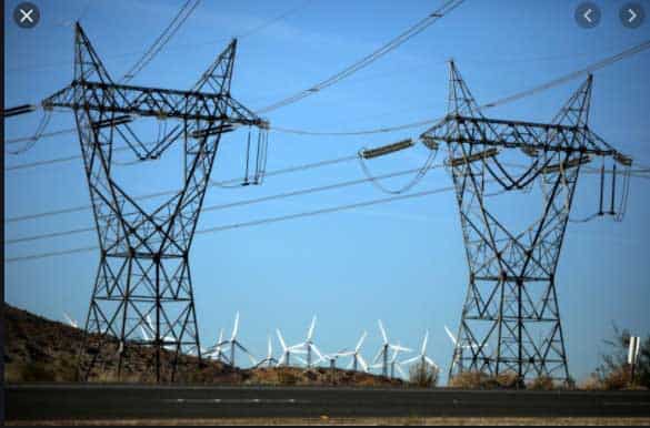 Kalpataru Power Transmission Ltd Latest News- Top News on Kalpataru ...