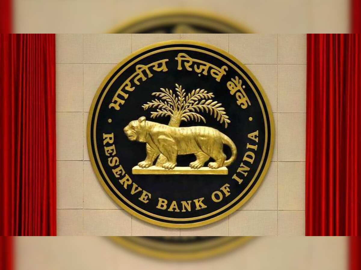 RTGS 24x7: PROUD MOMENT for India! One of the few countries in the ...