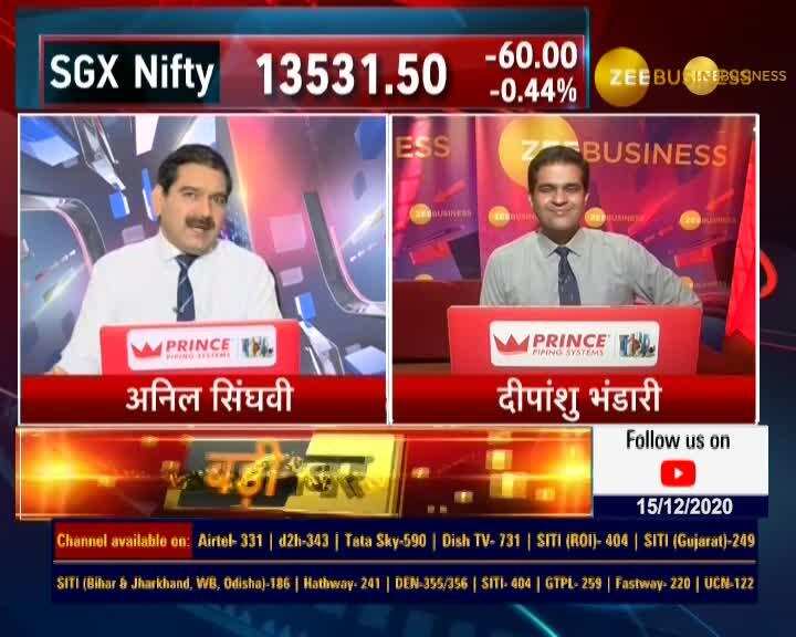 Share Bazaar LIVE: All you need to know about profitable trading for ...