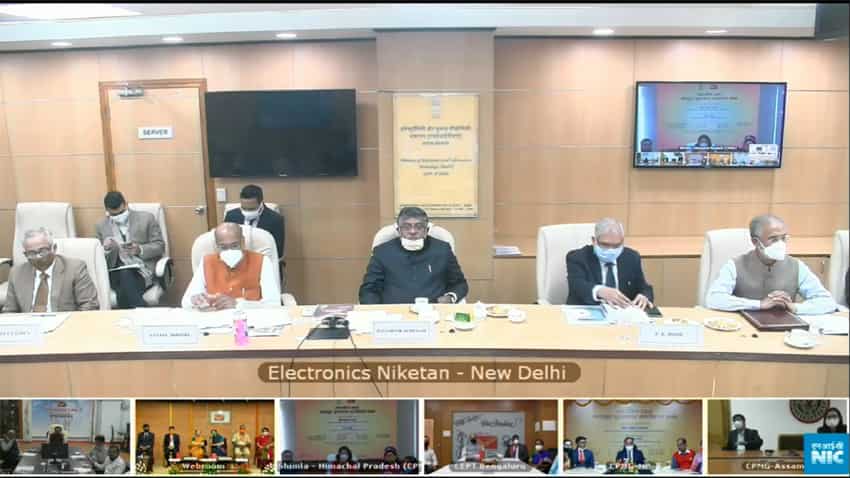 DakPay: Transforming banking experience! India Post Payments Bank ...