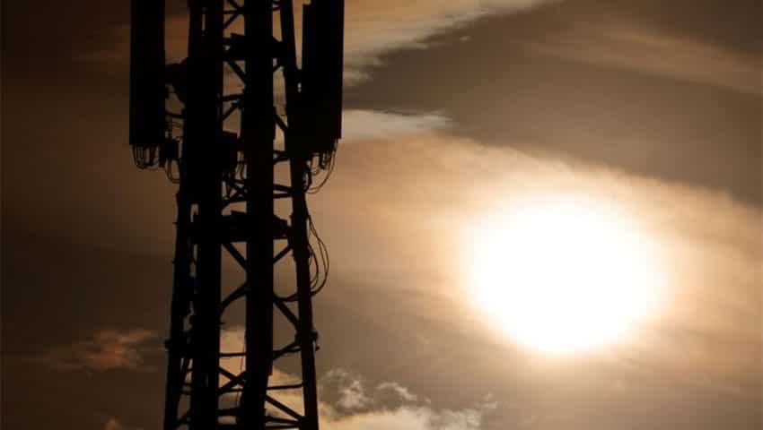 Union Cabinet approves auction of telecom spectrum | Zee Business