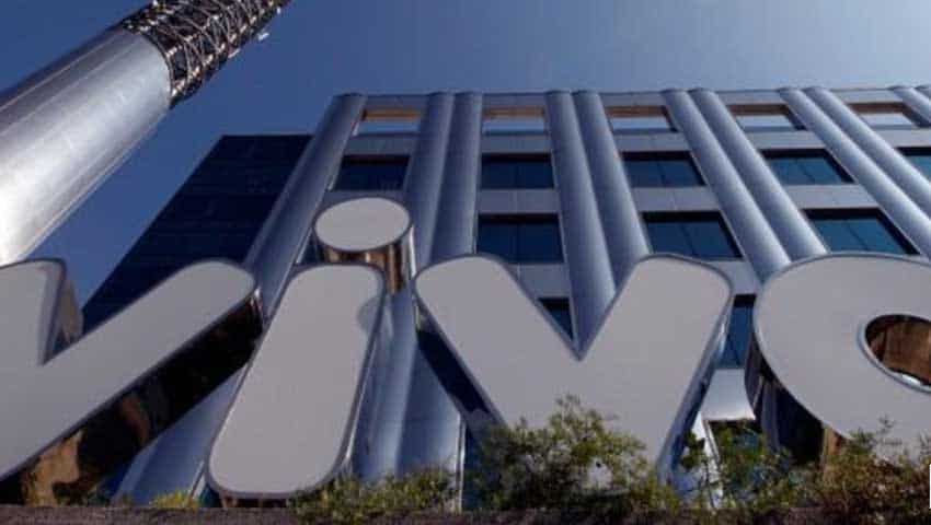 Vivo working on foldable smartphone design with stylus | Zee Business