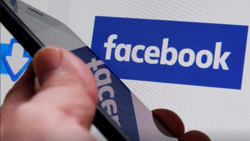 Facebook accuses Apple of anticompetitive behavior over privacy changes | Zee Business