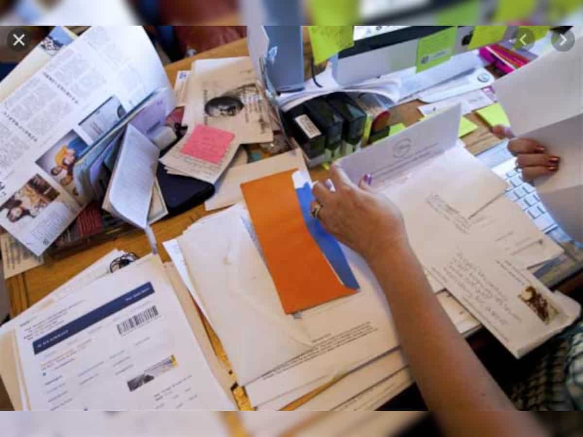 India’s first Open API Gateway for Insurance products launched by ...