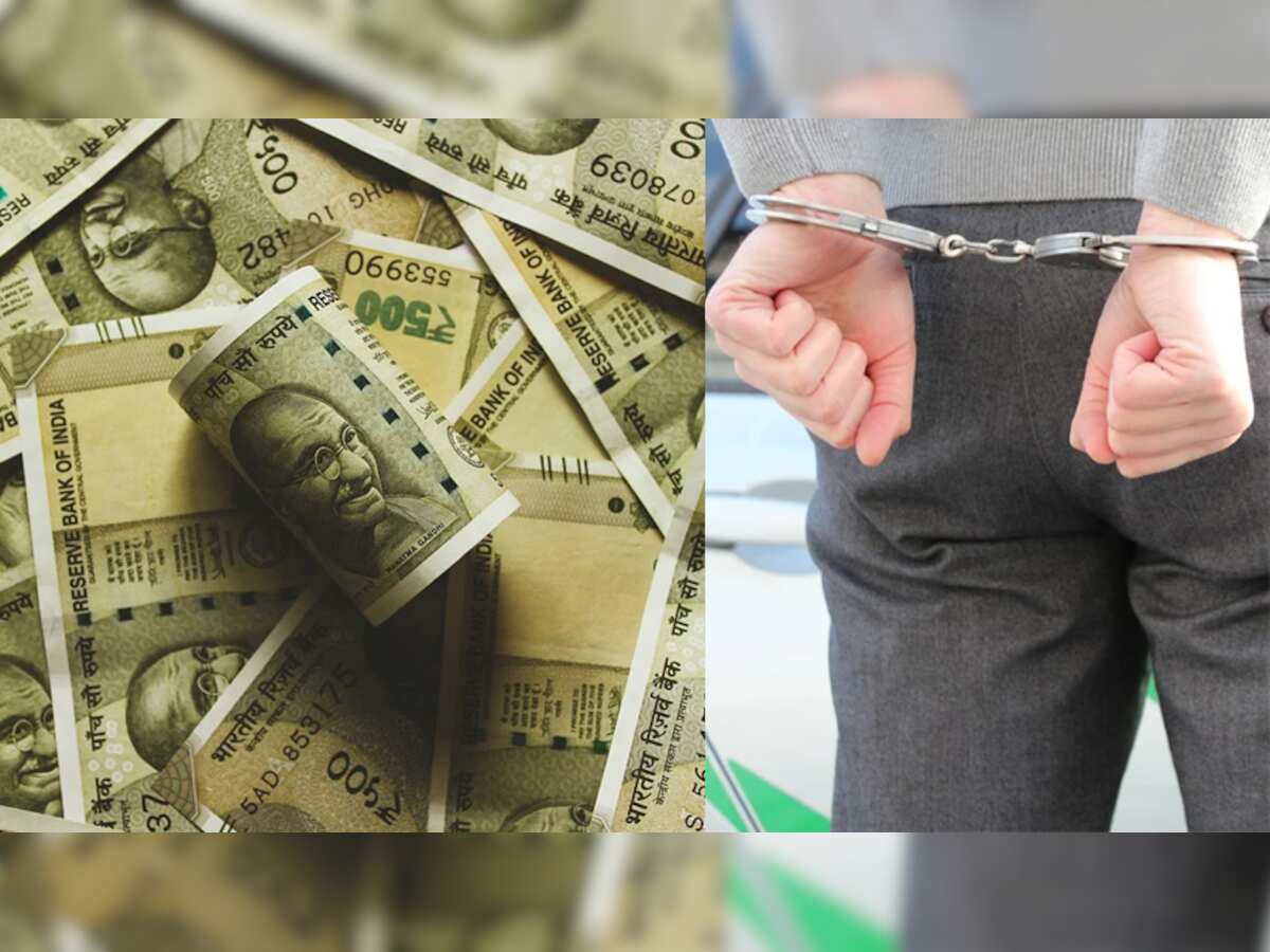 Bike Bot Scam Latest News: Invested money? Feeling cheated? BIG ACTION ...