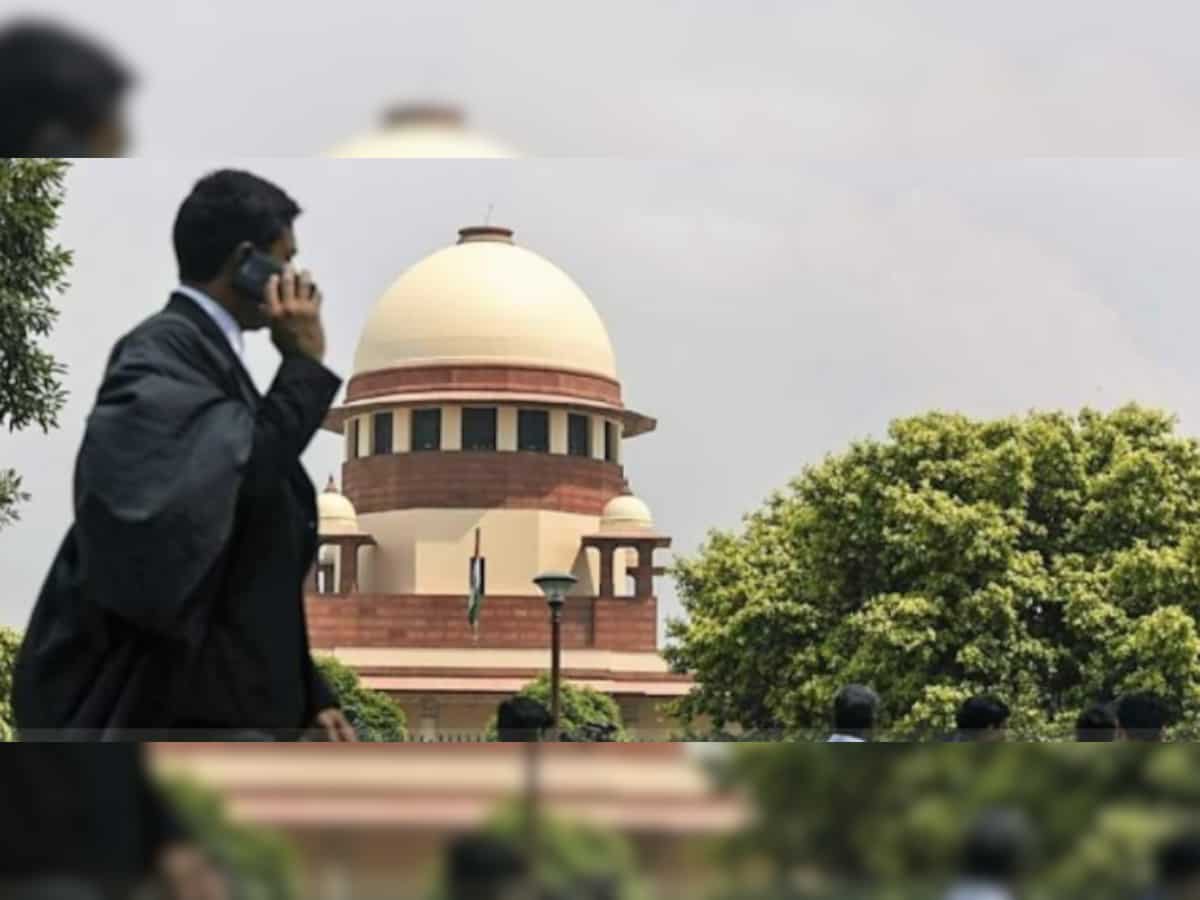 All India Bar examination 2020: Schedule released, registration begins ...