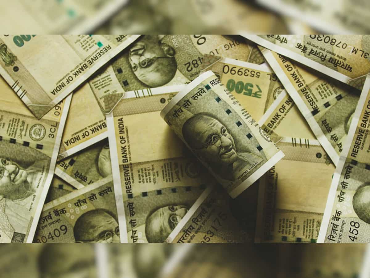 Income Tax alert! Important ITR filing message for you | Zee Business