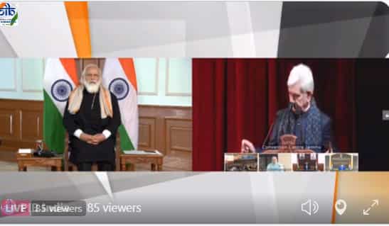 Ayushman Bharat: PM Narendra Modi to launch Rs 5 lakh health insurance ...