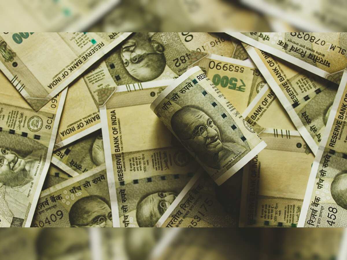 Income Tax: Important ITR filing message for you for assessment year ...