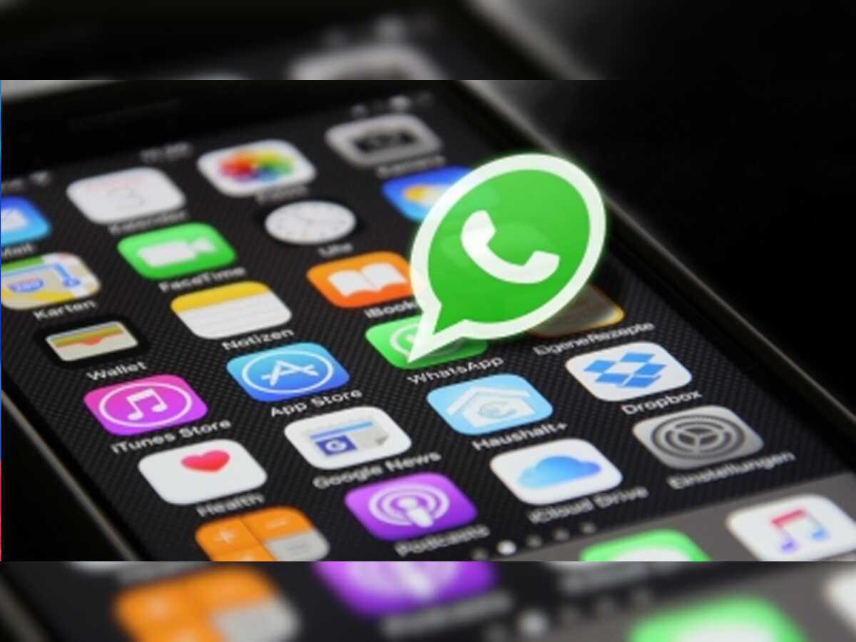 WhatsApp to stop working on these Android smartphones from tomorrow - Jan 1, 2021 - Full list of ...