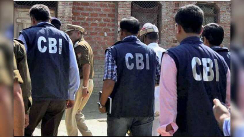 'Rs 3,269.42 crore bank fraud case': Inquiry against Shakti Bhog foods ...
