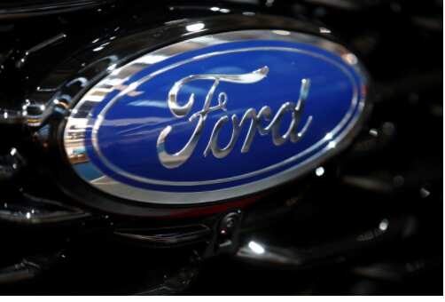 Ford India unveils 2021 line-up of compact SUV EcoSport | Zee Business