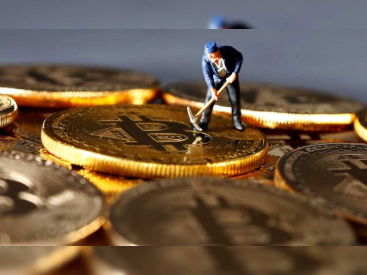 Leaked on Dark Web! Debit card, credit card masked data of 3.5 cr ...