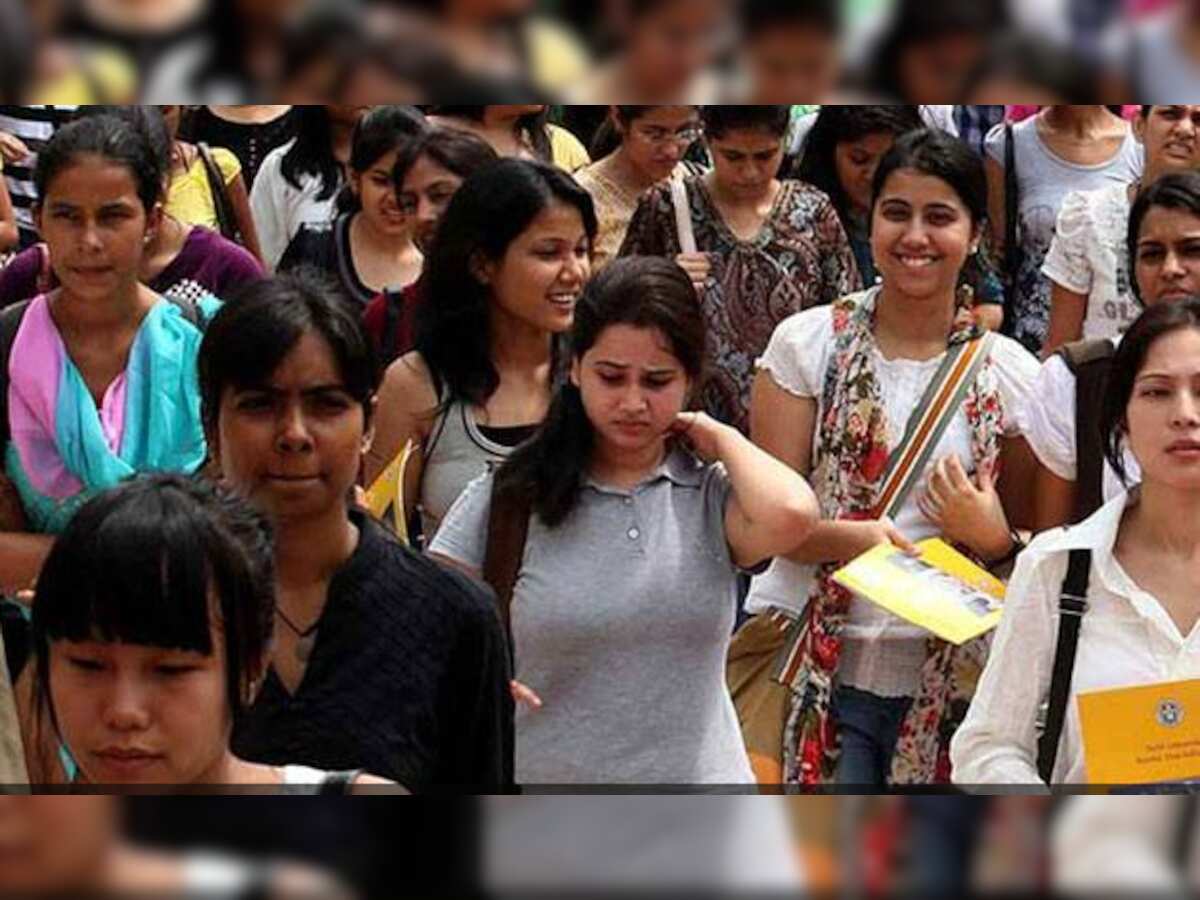 JEE Main 2021, JEE Advanced 2021, CBSE date sheet, NEET 2021: What ...