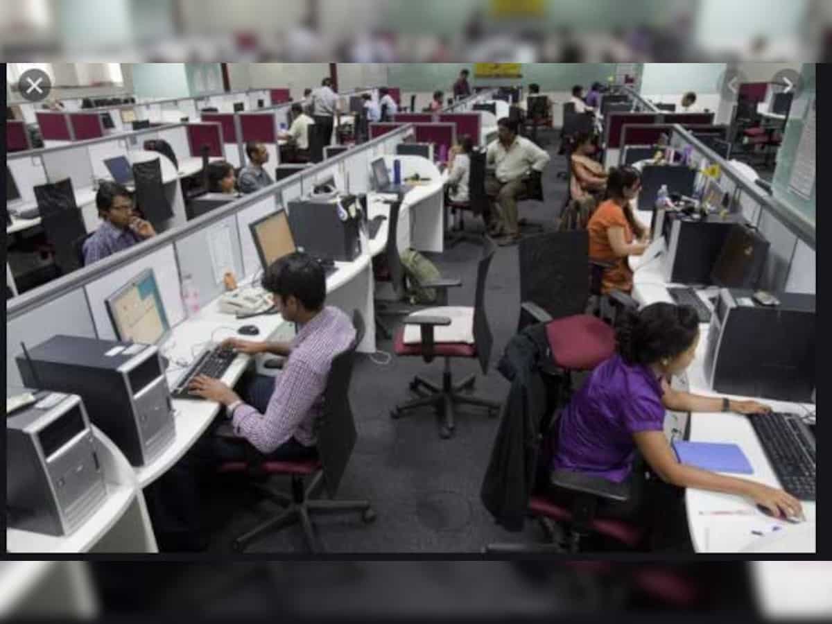 Infosys Vs Wipro Vs Tcs Vs Hcl Tech Vs Tech Mahindra Sharekhan Puts