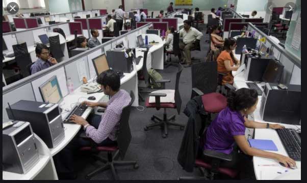 Infosys Vs Wipro Vs Tcs Vs Hcl Tech Vs Tech Mahindra Sharekhan Puts
