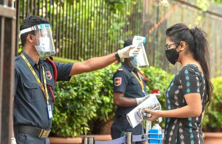 GATE 2021 admit card to be released on gate.iitb.ac.in today; check key ...