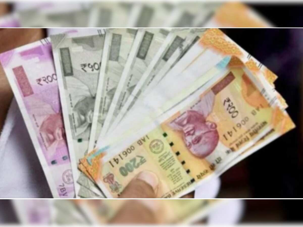 PFC Debentures amounting to Rs 5,000 crore opens on 15th January | Zee ...