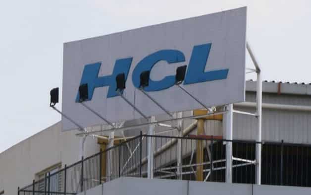 HCL Technologies Q3 FY21 results | Key guidance, Revenue to key numbers ...