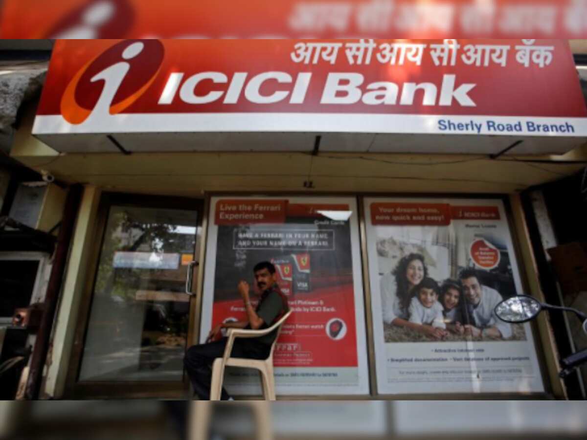 ICICI Bank credit card, debit card holders delight! Get discount up to ...