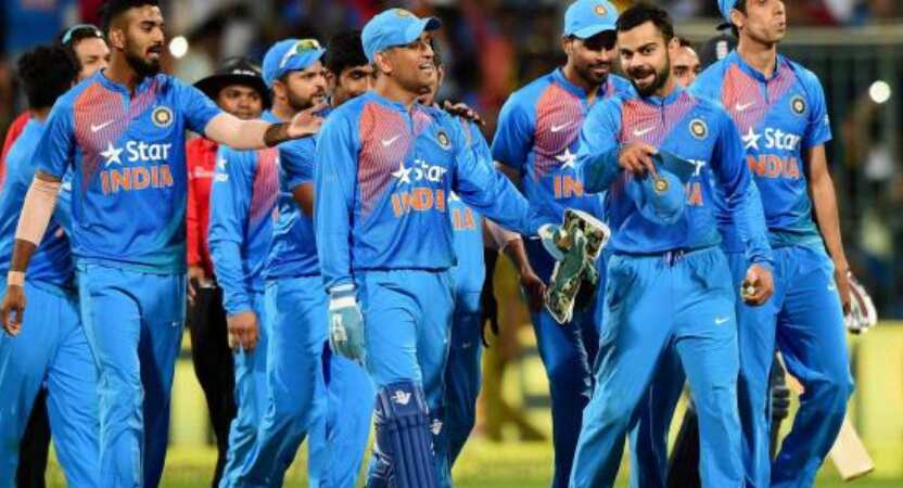 These players may get BCCI grade A+ contract—Check how much these ...