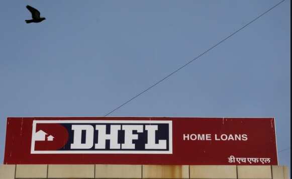 Piramal to takeover DHFL loans? Yes Bank, Canara Bank, Union Bank of ...