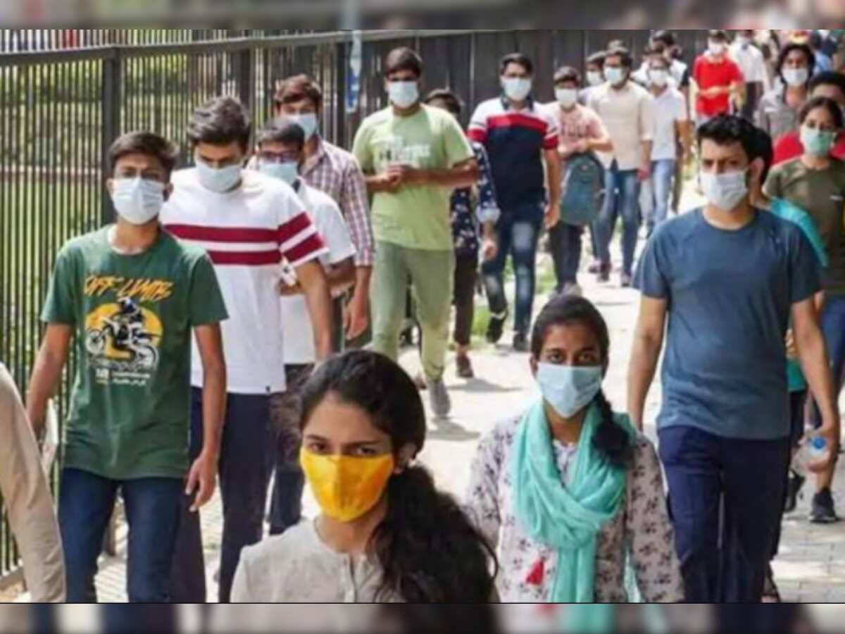 IBPS RRB PO mains admit card released on ibps.in — Follow these steps ...