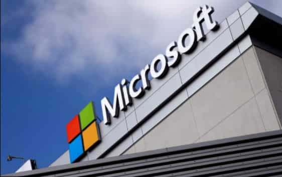 Microsoft roll back Xbox Live Gold price hike after backlash from ...