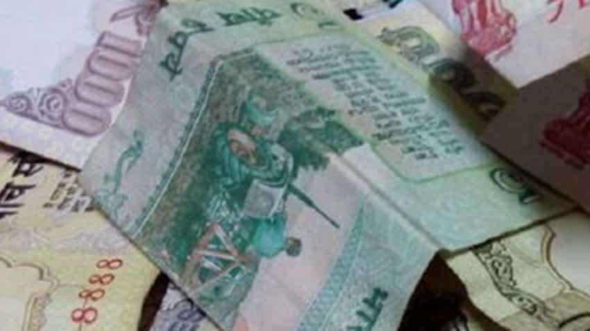 Rs 5, 10 and 100 news: Will old notes be valid after March 2021? Here ...