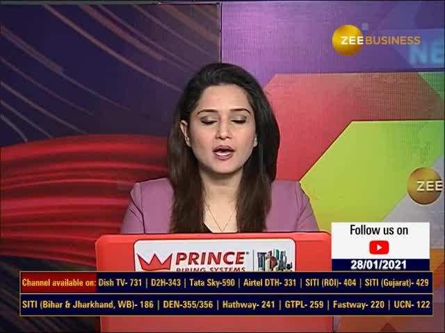 Money Guru : Know what is investment Proof and what is the right ...
