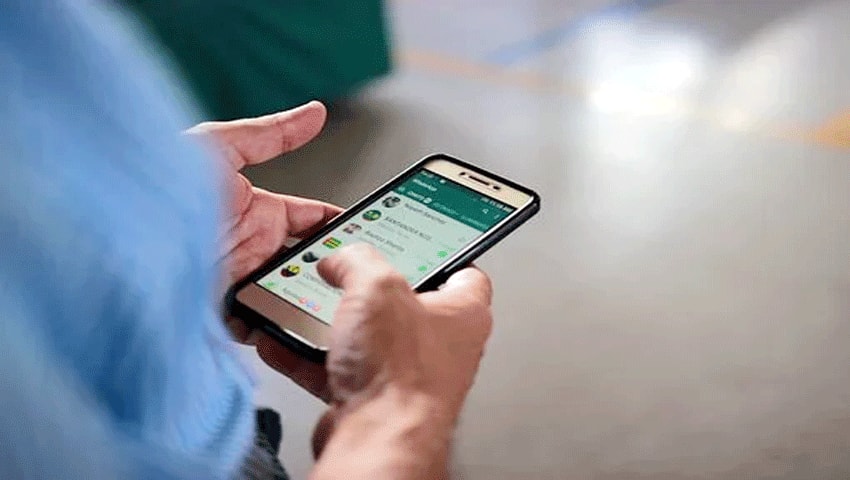 Moving from WhatsApp to Telegram ? Here is how to import your chat history