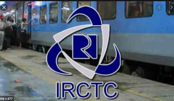IRCTC: RailRestro Resumes Restaurant Food Delivery Services for Indian ...