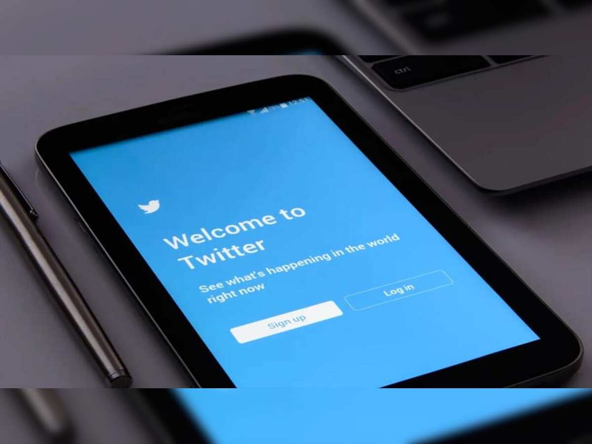 Twitter blocks 250 handles, posts over provocative content related to ...