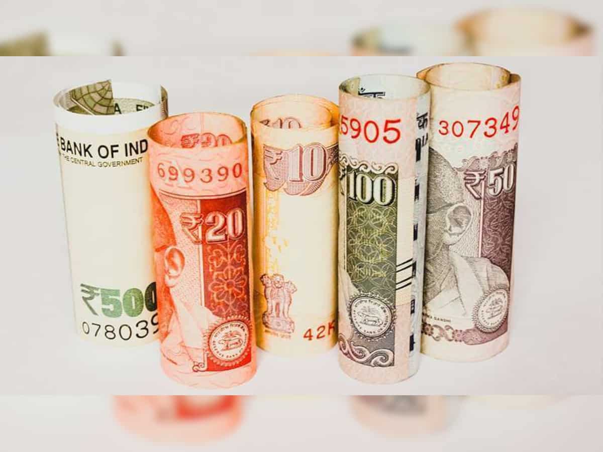 Income Tax: EXPLAINED! Check HRA calculator, know taxability, exemption ...