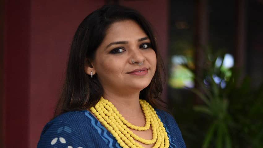 REVEALED! This national award-winning Bengali actress set to make ...