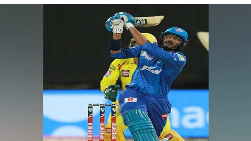 Axar out of 1st Test with knee injury; Rahul Chahar, Shahbaz Nadeem ...