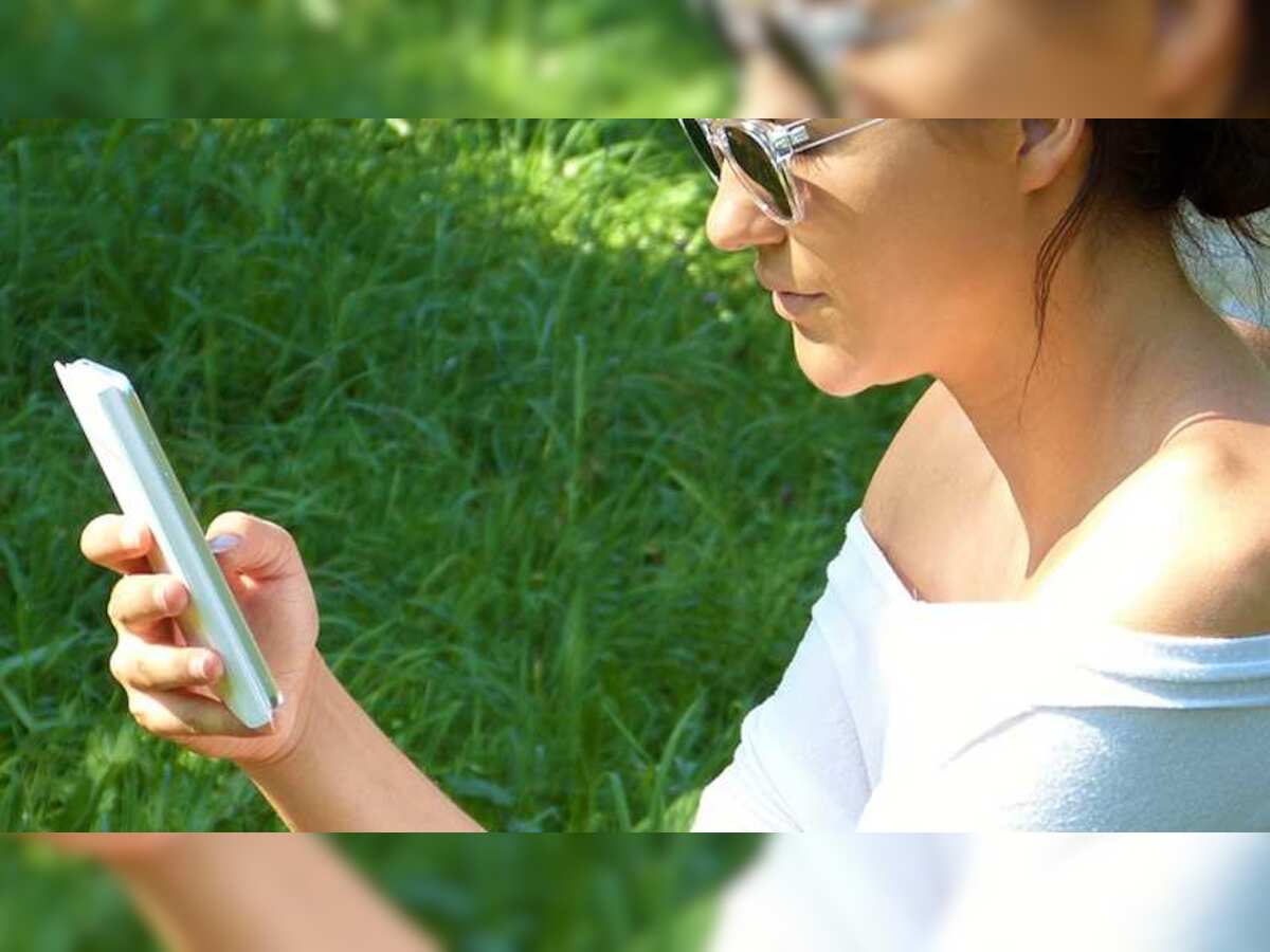 Google Play Music app user? Beware, your library will be deleted on ...