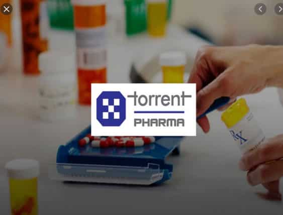 Torrent Pharmaceuticals share price: Sharekhan retain Hold rating with ...