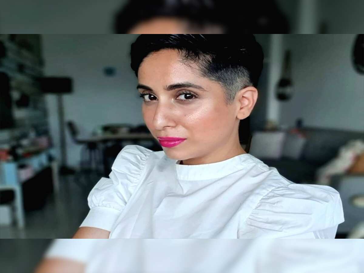 Neha Bhasin''s ''Taara'' promises Valentine''s Day vibes, to release on ...