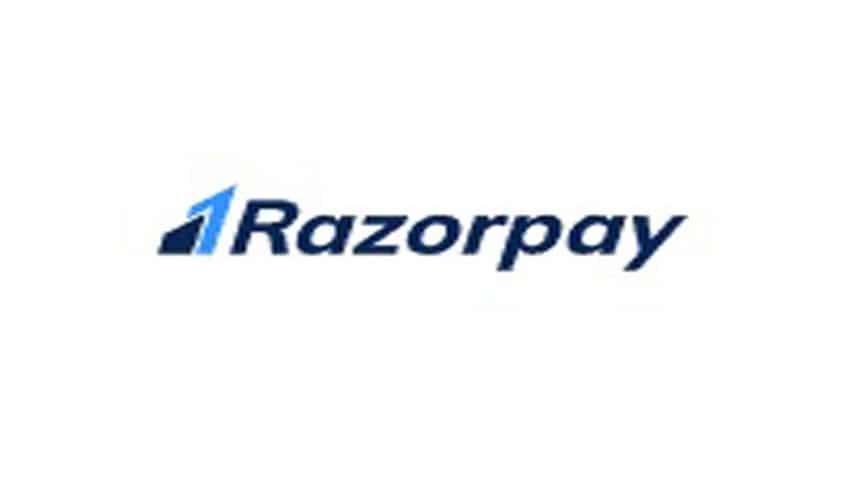 Razorpay to hire 650 employees in next 10 months in India | Zee Business