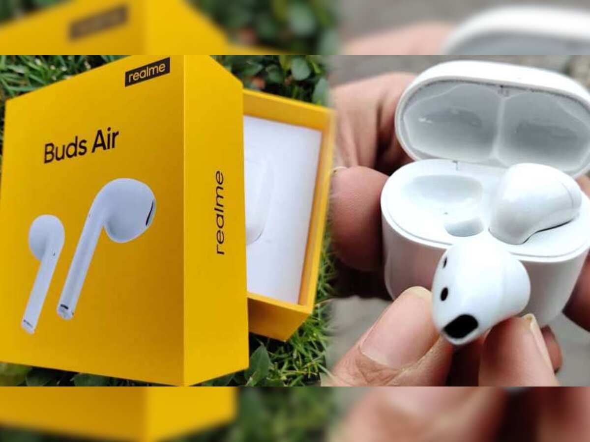 Best affordable gadgets to gift under Rs 10,000 on Valentine's Day 2021 ...