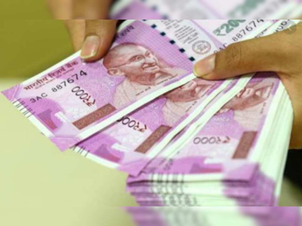 Deepak Nitrite Share price rises over 10%: Fundamentals explained for ...