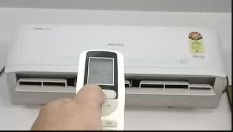 Voltas share price today: Kotak Institutional Equities maintains Sell ...