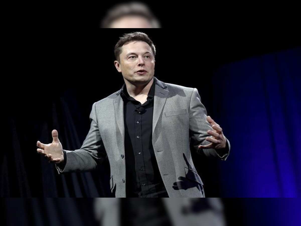 Musk says sleep for at least 6 hours to remain productive | Zee Business