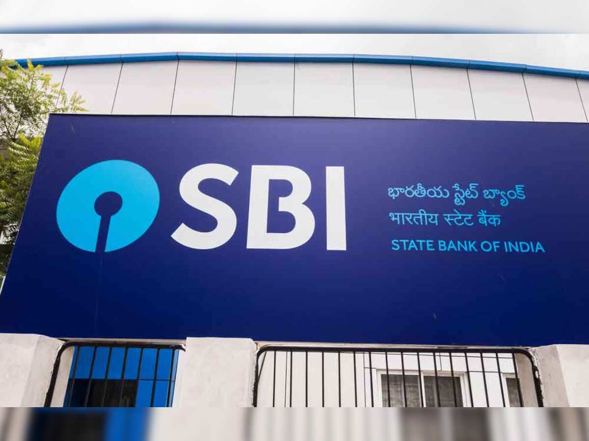 SBI gold loan: Get up to Rs 50 lakh loan from just a missed call—check ...