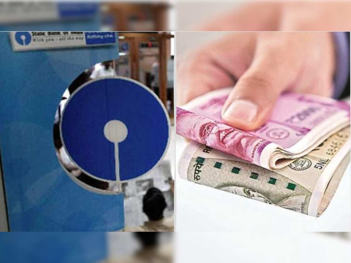 SBI RD Calculator: Your Rs 1000 monthly savings can become Rs 1.59 lakh ...