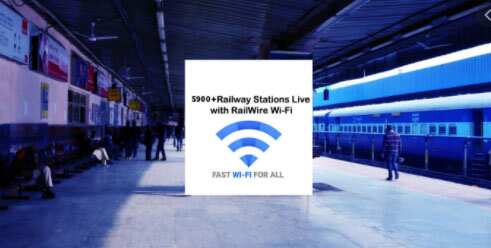 RailTel IPO Listing today: Great expectations from share price on debut ...