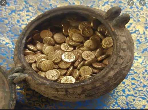 Gold, Rupee and Equity Markets outlook I Explained by ICICI Securities