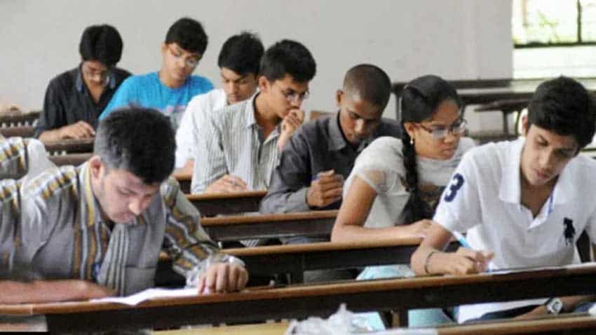 BHU SET 2021 exam notification: Application form released for BHU SET ...